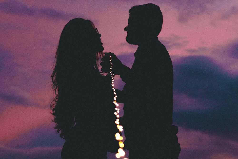 103 Frases De Amor para expressar seus maiores sentimentos - Me Apaixonei