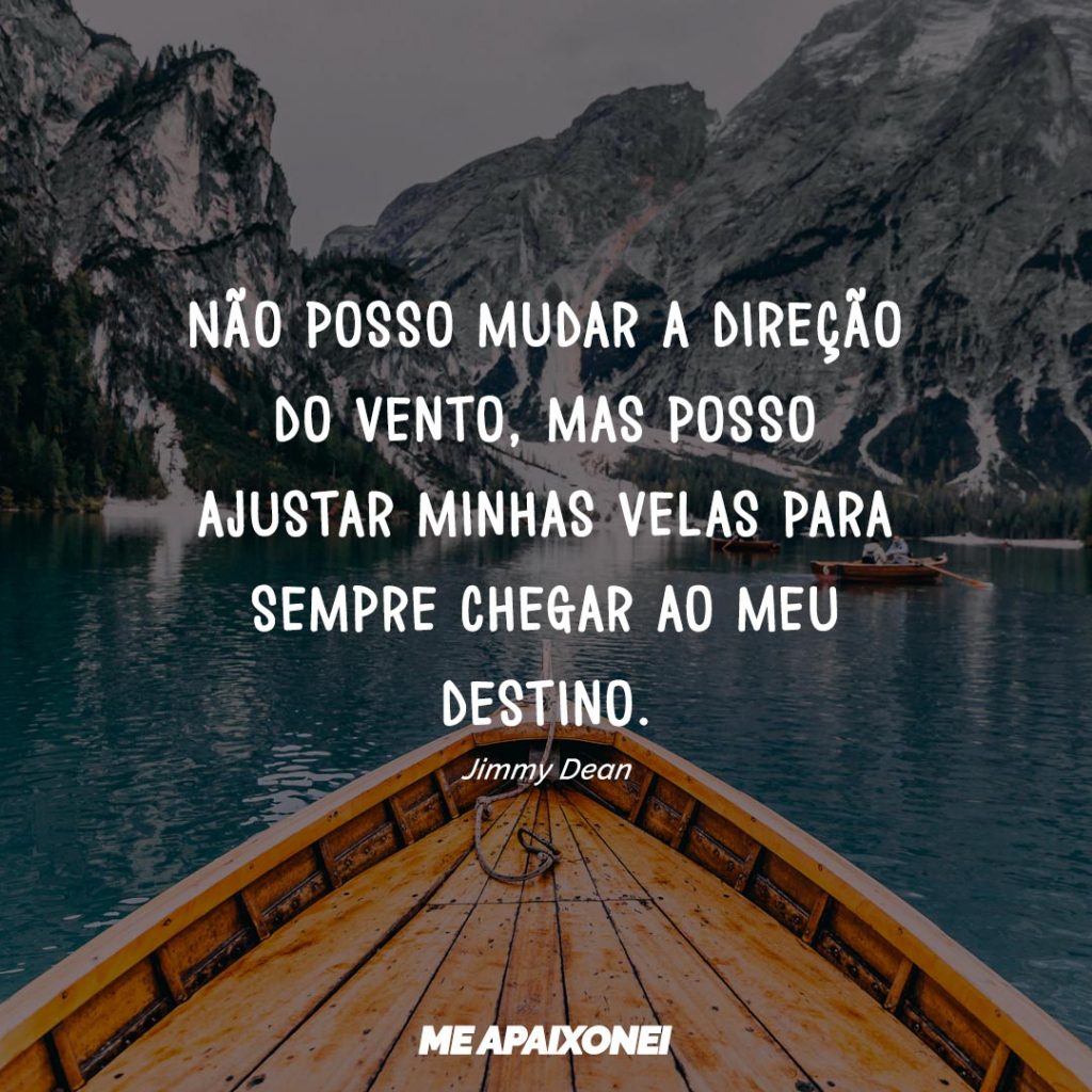 150+ Frases de Inspiração para Melhorar o Humor - Me Apaixonei