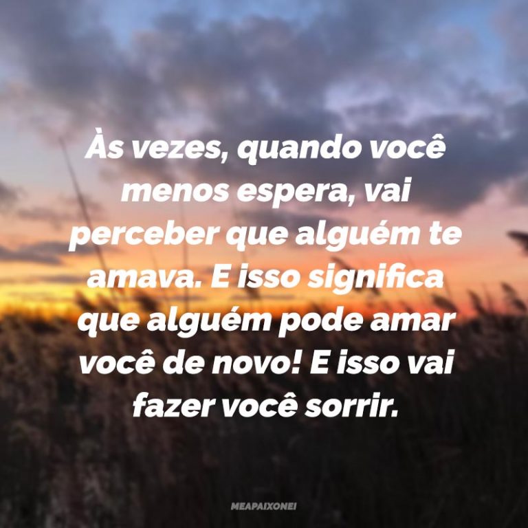 40 Frases de reflexão profunda que farão você pensar e REFLETIR sobre a ...
