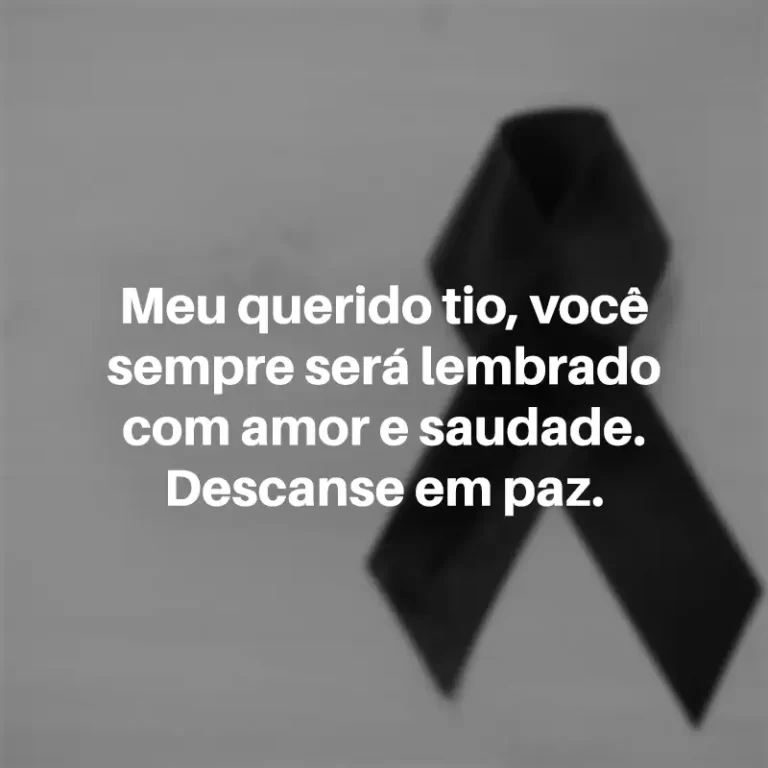 Descanse Em Paz Frases Tumblr 56 Mensagens Para Mãe Falecida Que