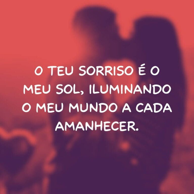 64 Frases De Amor Para Pessoa Que Vc Ama De Coração Me Apaixonei