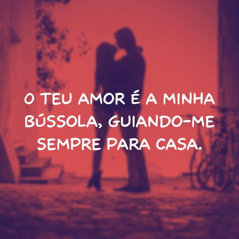 64 Frases De Amor Para Pessoa Que Vc Ama De Coração Me Apaixonei