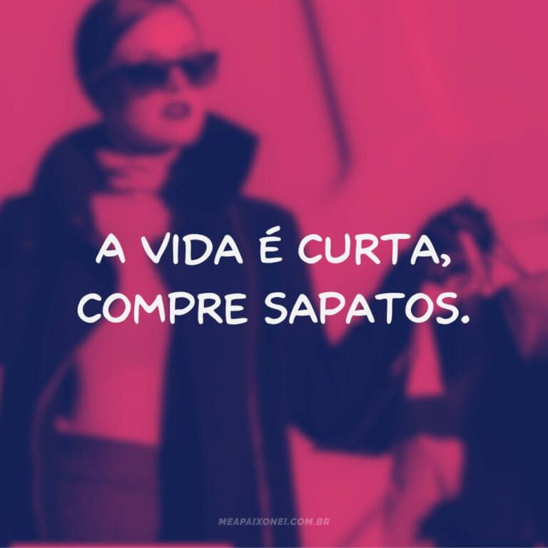 99 Frases para Bio do Instagram para Copiar [com imagens] - Me Apaixonei