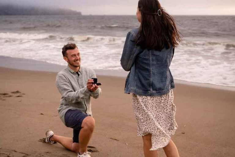 Pedido de Namoro: 70 Ideias para Arrasar na Declaração - Me Apaixonei