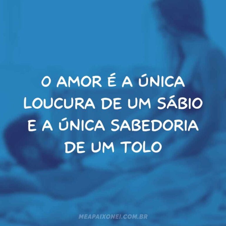 Tumblr Frases de Amor: 45 Inspirações para o Coração - Me Apaixonei