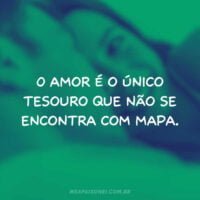 Tumblr Frases de Amor: 45 Inspirações para o Coração - Me Apaixonei