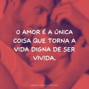 Tumblr Frases de Amor: 45 Inspirações para o Coração - Me Apaixonei