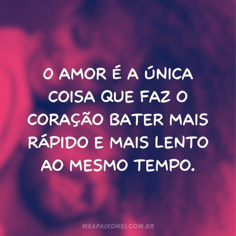 Tumblr Frases de Amor: 45 Inspirações para o Coração - Me Apaixonei