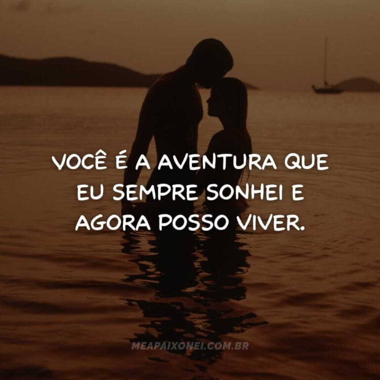 60 Frases para Alguém Especial que Tocam o Coração - Me Apaixonei 60 Frases para Alguém Especial que Tocam o Coração - Me Apaixonei