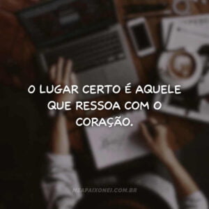 101 Frases Curtas para Status: Arrase em Suas Redes Sociais! - Me Apaixonei