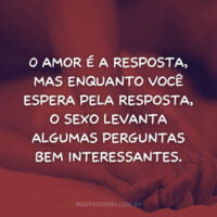 70 Frases Engraçadas de Amor: A Arte de Amar com Bom Humor - Me Apaixonei