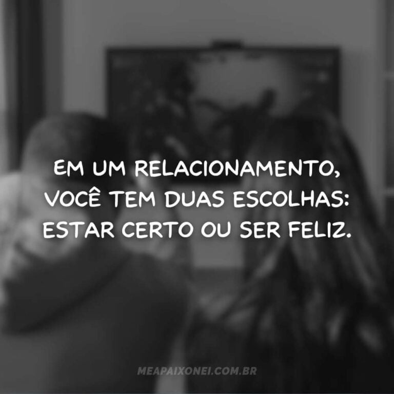 70 Frases Engraçadas de Amor: A Arte de Amar com Bom Humor - Me Apaixonei