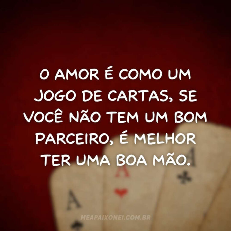 70 Frases Engraçadas de Amor: A Arte de Amar com Bom Humor - Me Apaixonei