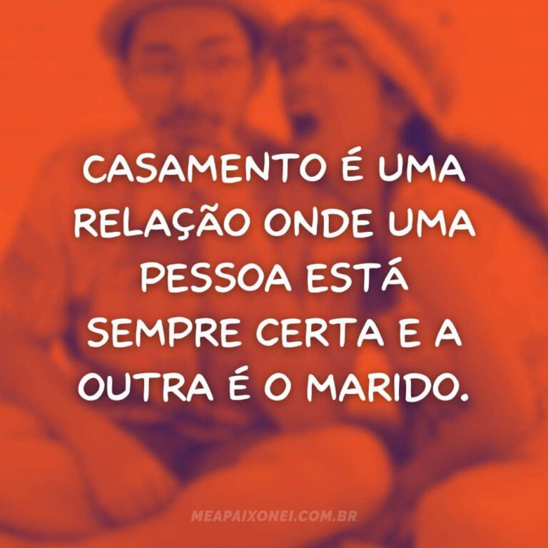 70 Frases Engraçadas de Amor: A Arte de Amar com Bom Humor - Me Apaixonei