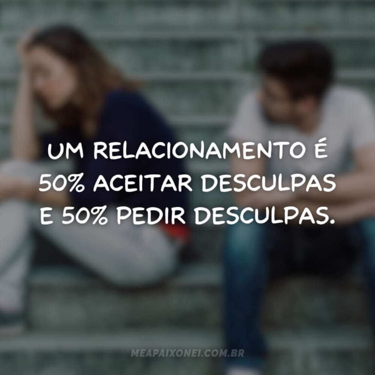 70 Frases Engraçadas de Amor: A Arte de Amar com Bom Humor - Me Apaixonei