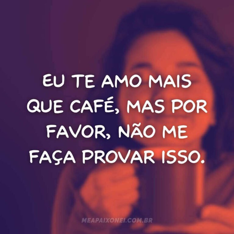 70 Frases Engraçadas de Amor: A Arte de Amar com Bom Humor - Me Apaixonei
