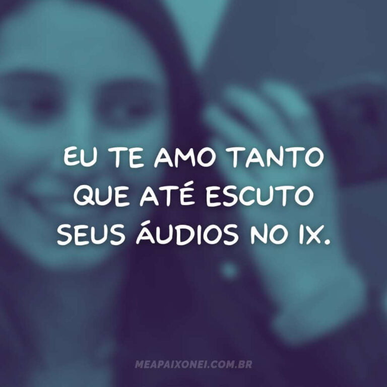 70 Frases Engraçadas de Amor: A Arte de Amar com Bom Humor - Me Apaixonei