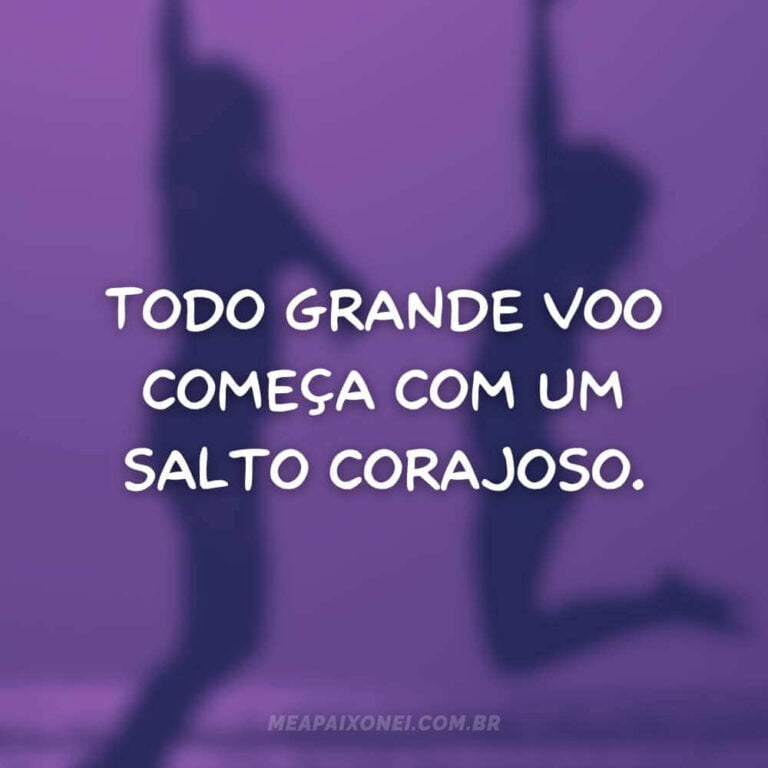 60 Frases de Ânimo para Amiga e Palavras de Encorajamento - Me Apaixonei