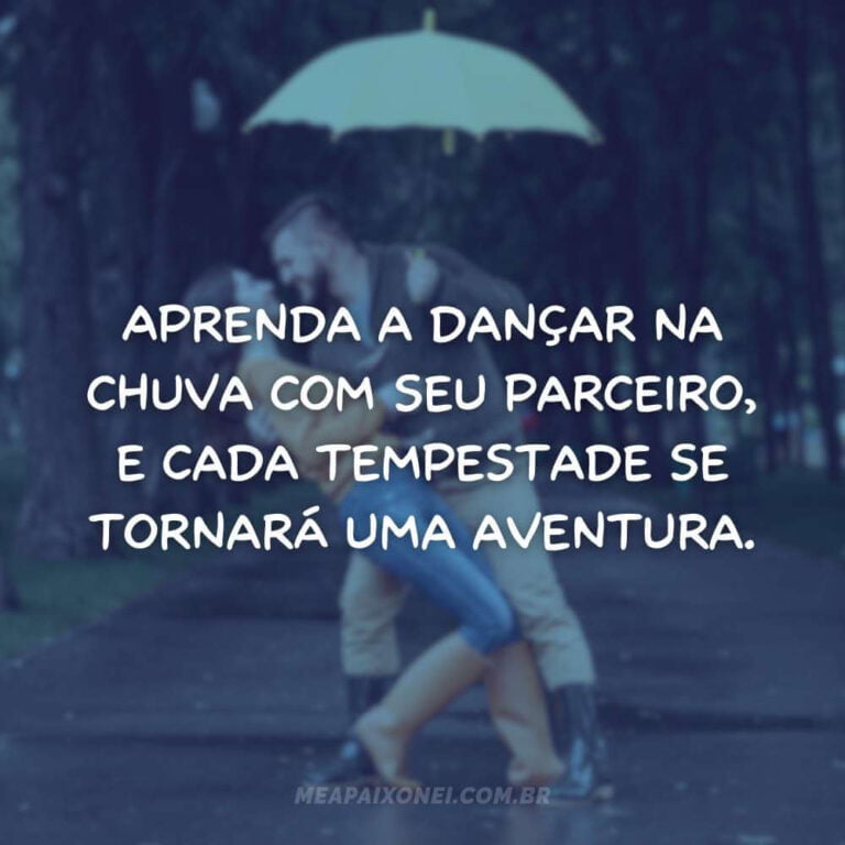 40 Frases de Conselhos Amorosos para um Amor Duradouro - Me Apaixonei