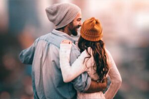 Quando Dizer "Eu Te Amo": Descubra o Momento Ideal - Me Apaixonei