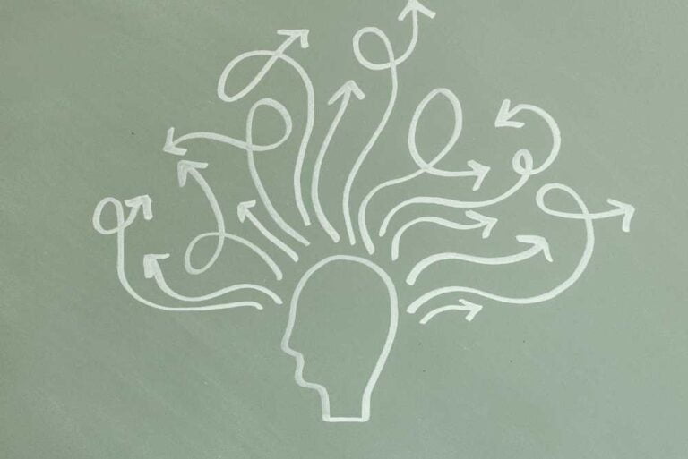 100 Frases Motivacionais Curtas Para Te Inspirar