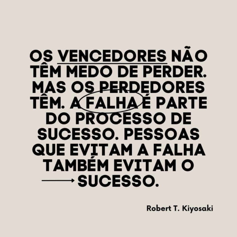 48 Frases de Incentivo para Quem Reprovou Numa Prova - Me Apaixonei
