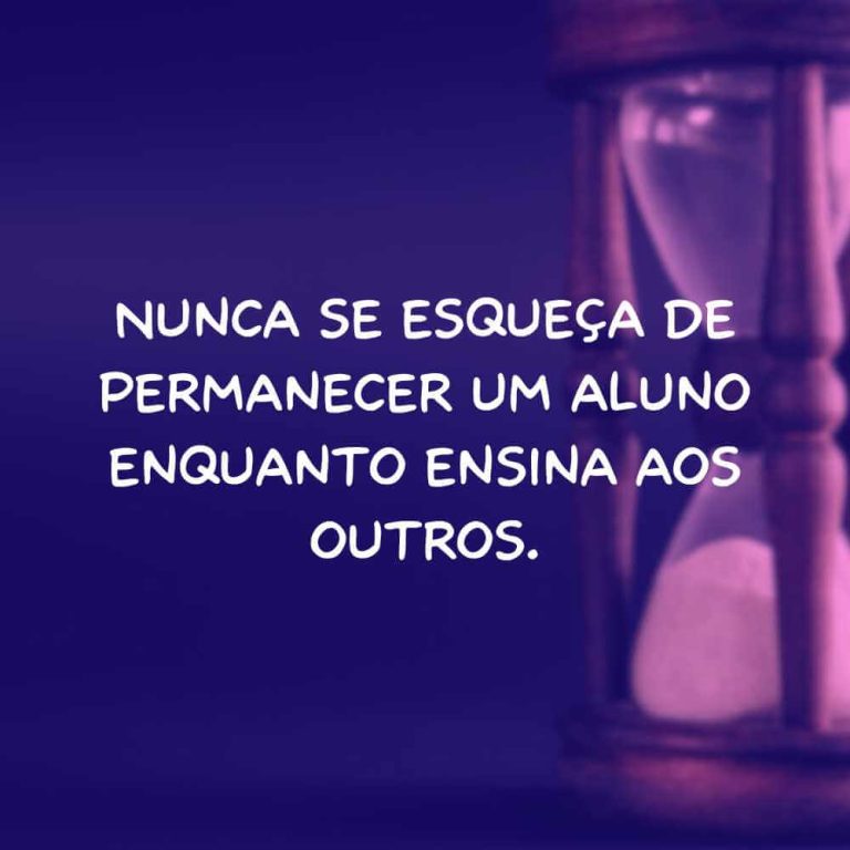 33 Frases para Fortalecer a Mente, o Corpo e Refletir - Me Apaixonei