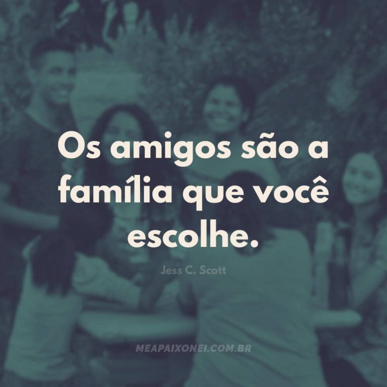 87 Frases para Melhor Amigo que Refletem a Verdadeira Amizade - Me ...