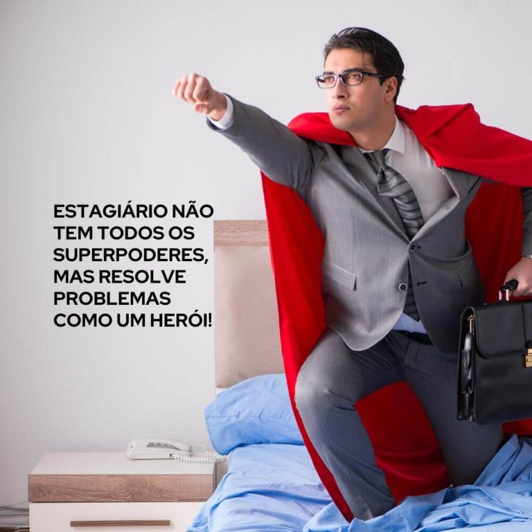 50 Frases do Dia do Estagiário: Celebre o Crescimento Profissional - Me ...