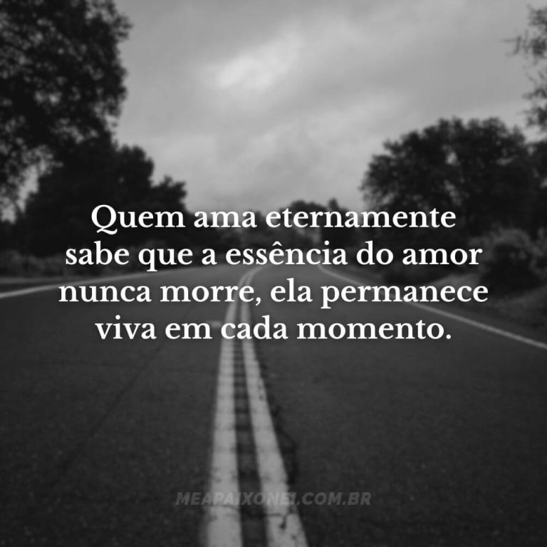 60 Frases Profundas de Amor para Sentir e Compartilhar - Me Apaixonei