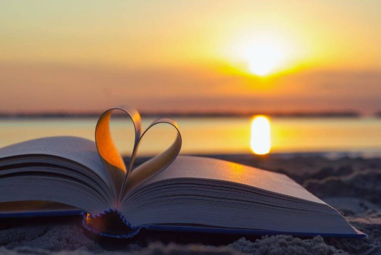 Frases de Amor para Noiva: 75 Maneiras de Expressar seu Amor - Me Apaixonei